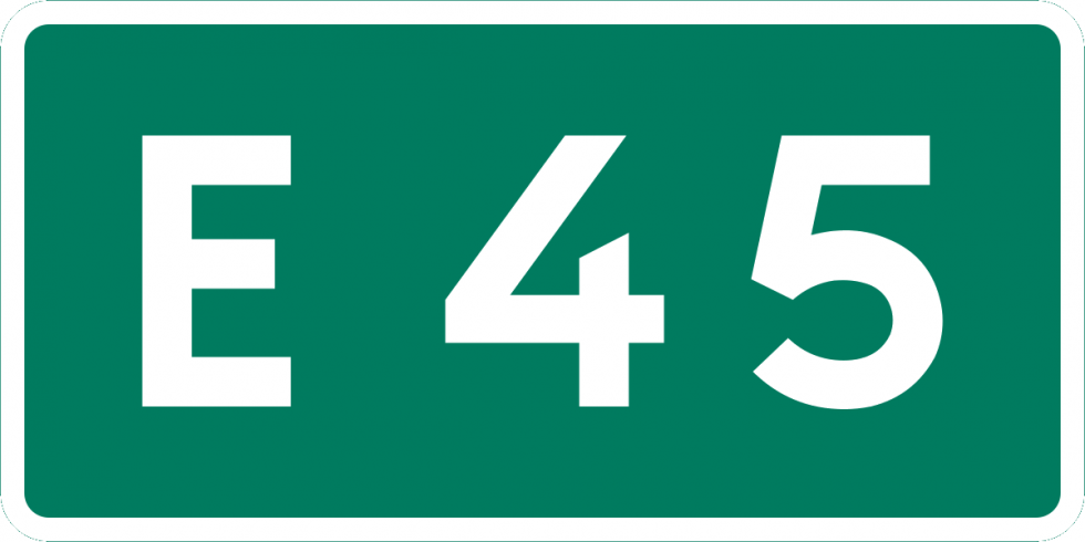 Plan your trip to Gäddede | Gäddede Camping & Stugby